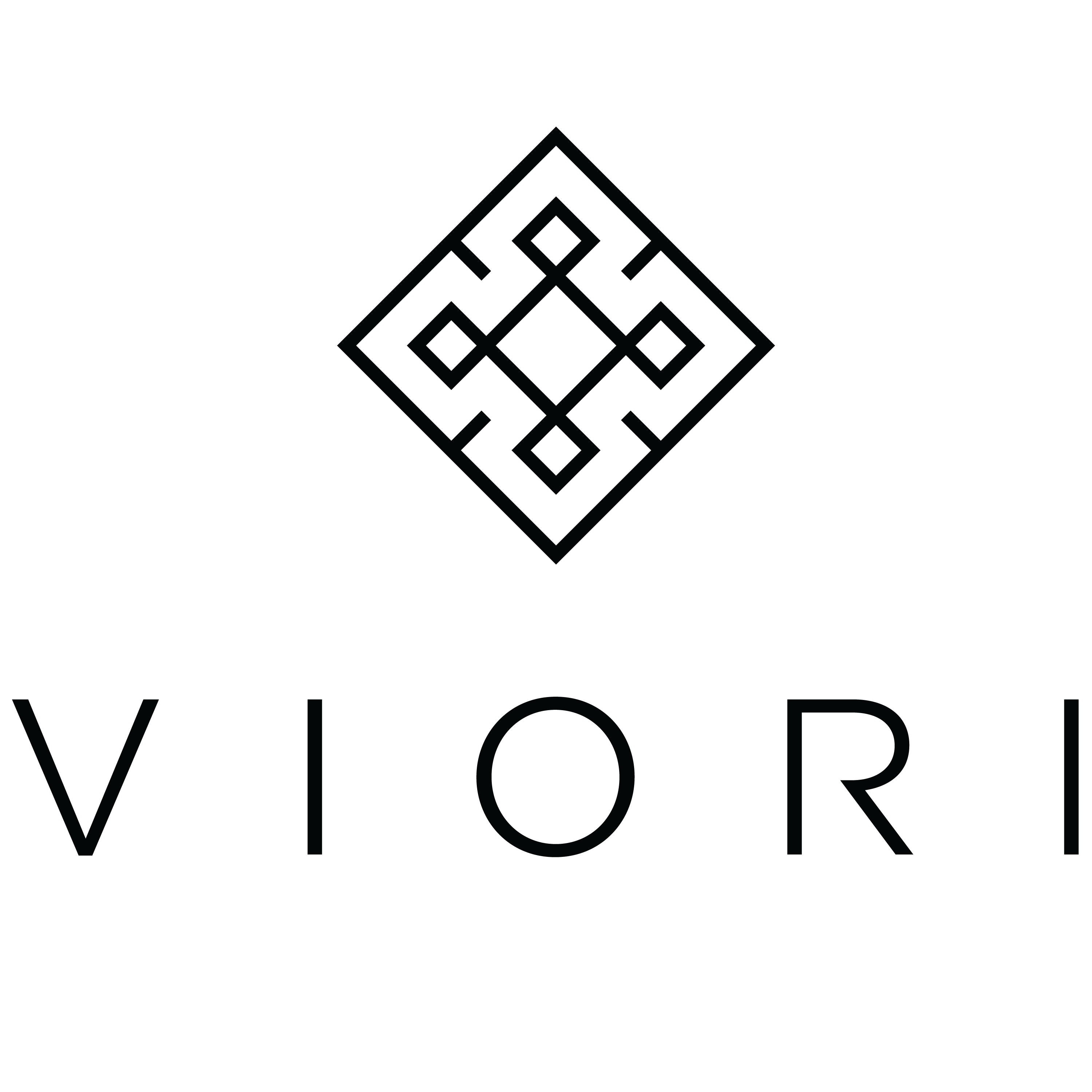 Viori Subscription | Tracking by Malomo